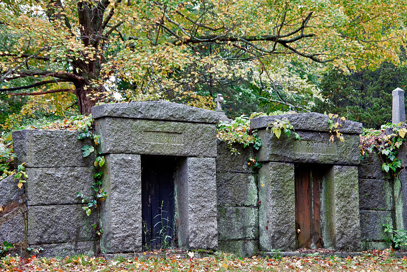 HeatherReeder.com | Massachusetts