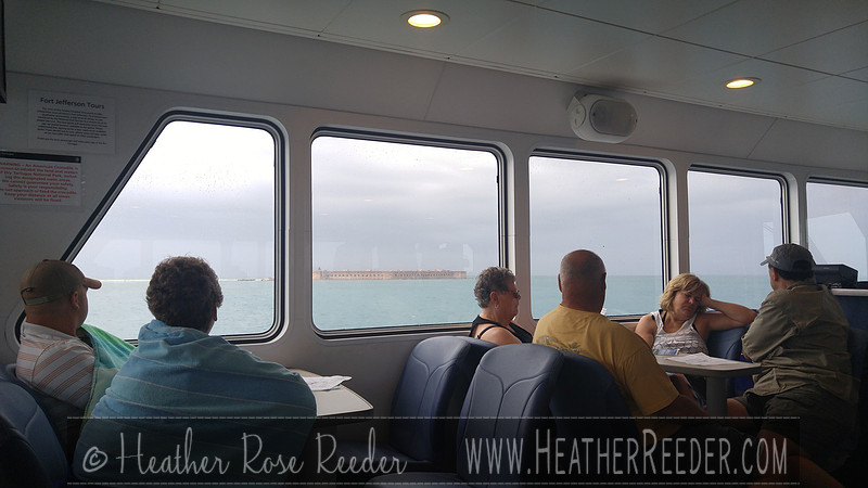 HeatherReeder.com | KW Day4